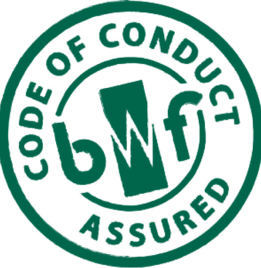 Leading wooden windows and doors manufacturer | Wooden Windows